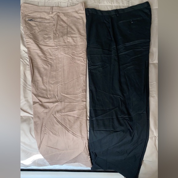 Murano | Pants | Murano Performance Pants | Poshmark